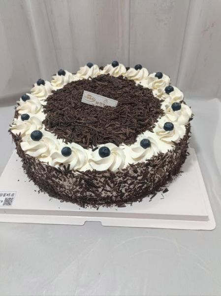 什么蛋糕最好吃_最好吃的蛋糕推荐-第3张图片-山城妙识