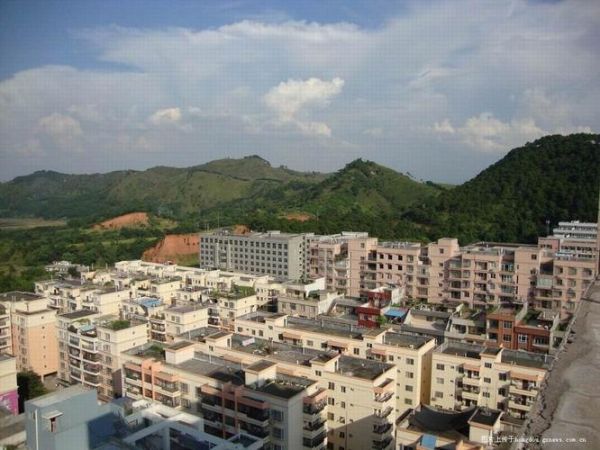 红豆网梧州论坛怎么发帖_梧州论坛有哪些热门板块-第2张图片-山城妙识 红豆网梧州论坛怎么发帖_梧州论坛有哪些热门板块-第2张图片-山城妙识