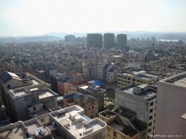 红豆网梧州论坛怎么发帖_梧州论坛有哪些热门板块-第3张图片-山城妙识 红豆网梧州论坛怎么发帖_梧州论坛有哪些热门板块-第3张图片-山城妙识