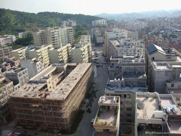 红豆网梧州论坛怎么发帖_梧州论坛有哪些热门板块-第1张图片-山城妙识 红豆网梧州论坛怎么发帖_梧州论坛有哪些热门板块-第1张图片-山城妙识