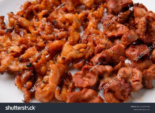 what_is_spring_chicken_meaning_in_cooking_how_to_cook_spring_chicken-第3张图片-山城妙识