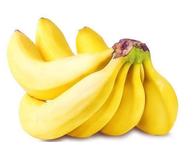 便秘吃什么好_便秘吃什么水果最快排便-第1张图片-山城妙识