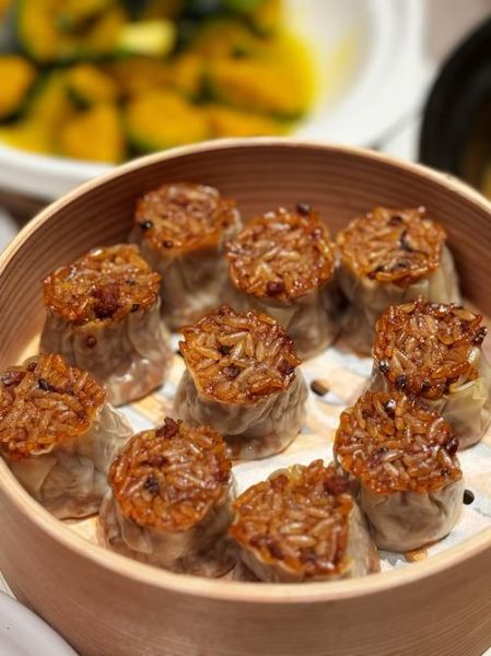 徽菜有哪些代表菜_徽菜为什么偏咸偏鲜-第2张图片-山城妙识