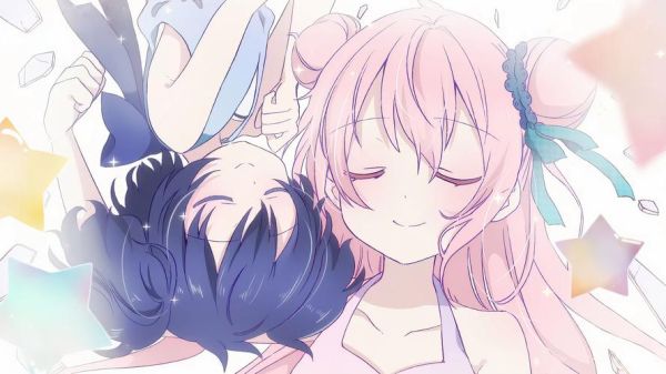 砂糖的幸福生活结局是什么_漫画剧情解析-第2张图片-山城妙识 砂糖的幸福生活结局是什么_漫画剧情解析-第2张图片-山城妙识