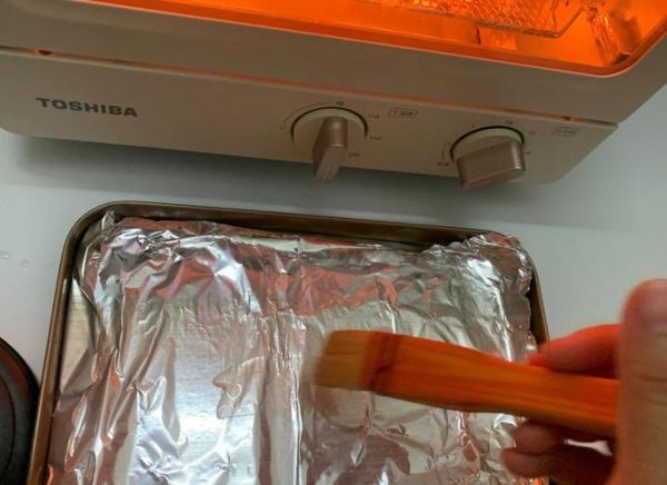 烤火鸡腿怎么腌制才入味_烤火鸡腿烤箱温度和时间-第1张图片-山城妙识 烤火鸡腿怎么腌制才入味_烤火鸡腿烤箱温度和时间-第1张图片-山城妙识