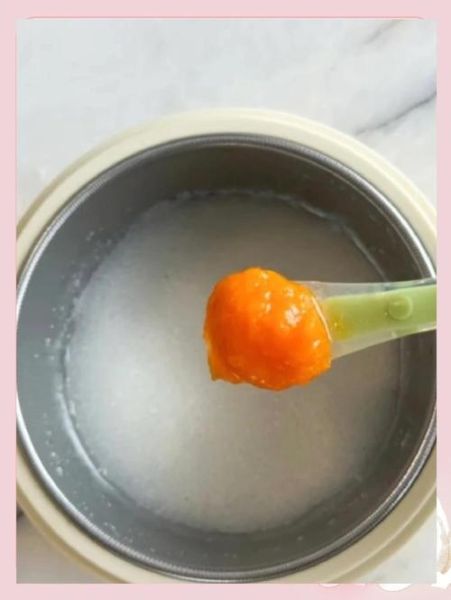 南瓜怎么蒸好吃_南瓜泥做法大全-第2张图片-山城妙识 南瓜怎么蒸好吃_南瓜泥做法大全-第2张图片-山城妙识