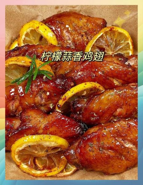 小型电烤箱都能烤什么_适合新手做的简单食谱-第2张图片-山城妙识 小型电烤箱都能烤什么_适合新手做的简单食谱-第2张图片-山城妙识