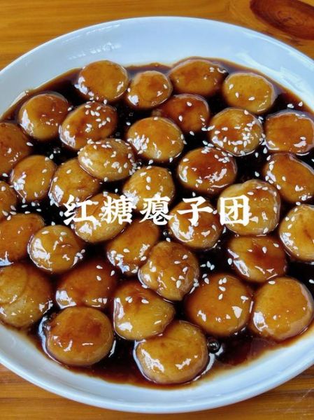 无锡有哪些必吃小吃_无锡美食排行榜前十名-第3张图片-山城妙识 无锡有哪些必吃小吃_无锡美食排行榜前十名-第3张图片-山城妙识