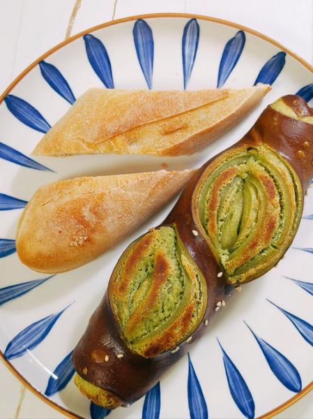 面包图片大全大图_如何挑选高清面包图-第2张图片-山城妙识 面包图片大全大图_如何挑选高清面包图-第2张图片-山城妙识