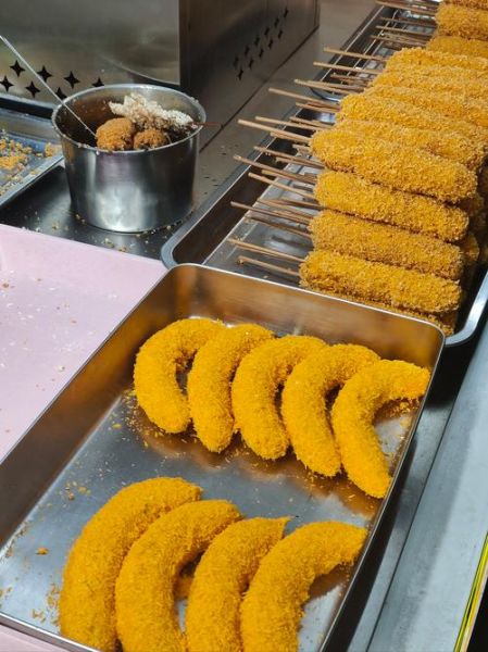 棒棒鸡的做法_棒棒鸡需要哪些配料-第2张图片-山城妙识 棒棒鸡的做法_棒棒鸡需要哪些配料-第2张图片-山城妙识