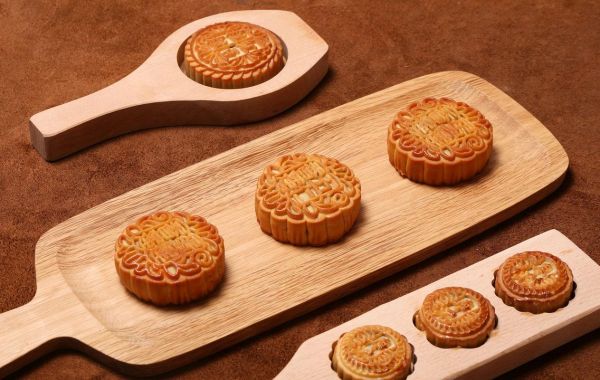 中秋节吃什么东西_传统美食有哪些-第3张图片-山城妙识 中秋节吃什么东西_传统美食有哪些-第3张图片-山城妙识