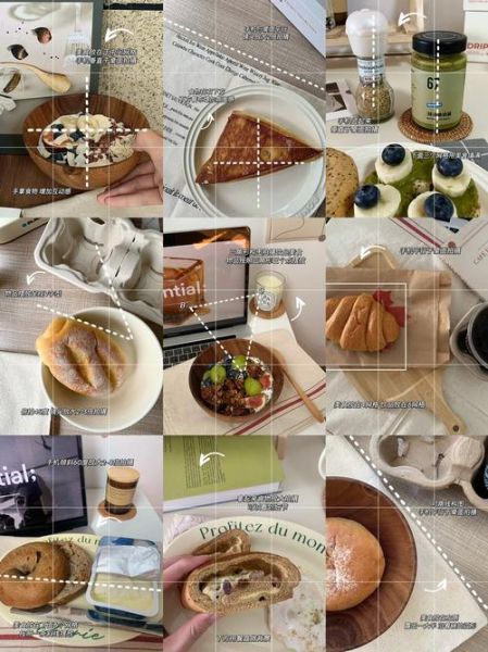 美食摄影怎么拍好看_美食摄影构图技巧-第2张图片-山城妙识 美食摄影怎么拍好看_美食摄影构图技巧-第2张图片-山城妙识