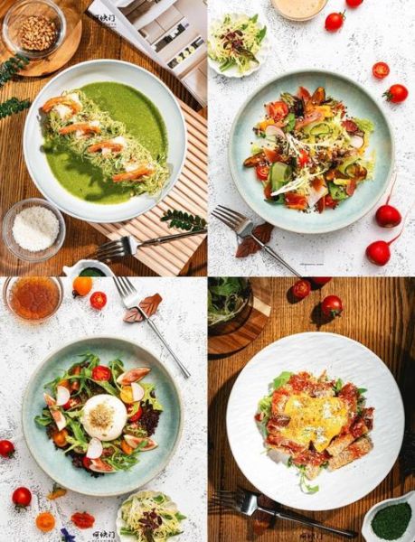 美食摄影怎么拍好看_美食摄影构图技巧-第1张图片-山城妙识 美食摄影怎么拍好看_美食摄影构图技巧-第1张图片-山城妙识