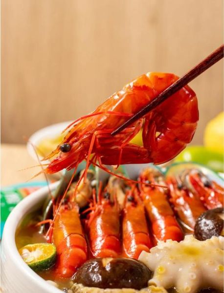 酸菜海鲜锅怎么做_酸菜海鲜锅用什么海鲜最好-第1张图片-山城妙识 酸菜海鲜锅怎么做_酸菜海鲜锅用什么海鲜最好-第1张图片-山城妙识