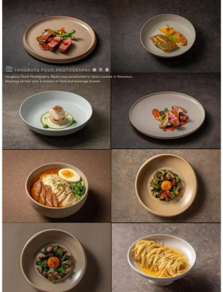 美食摄影怎么拍好看_美食摄影构图技巧-第3张图片-山城妙识 美食摄影怎么拍好看_美食摄影构图技巧-第3张图片-山城妙识