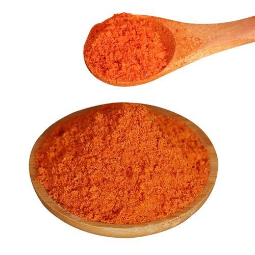 新奥尔良烤翅怎么做_正宗腌料配方-第2张图片-山城妙识 新奥尔良烤翅怎么做_正宗腌料配方-第2张图片-山城妙识