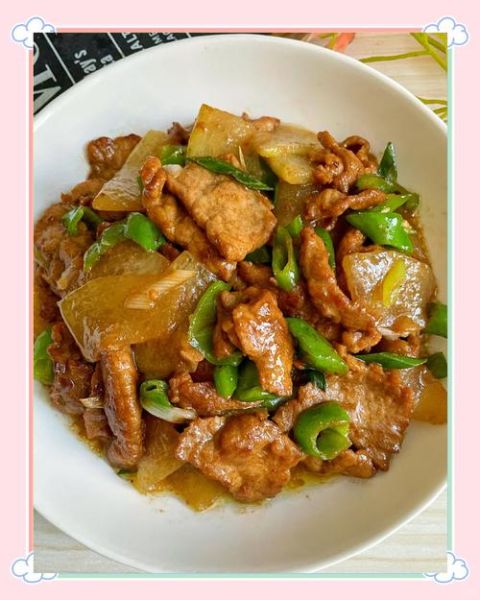 冬瓜搭配什么菜炒_冬瓜炒什么菜好吃-第2张图片-山城妙识