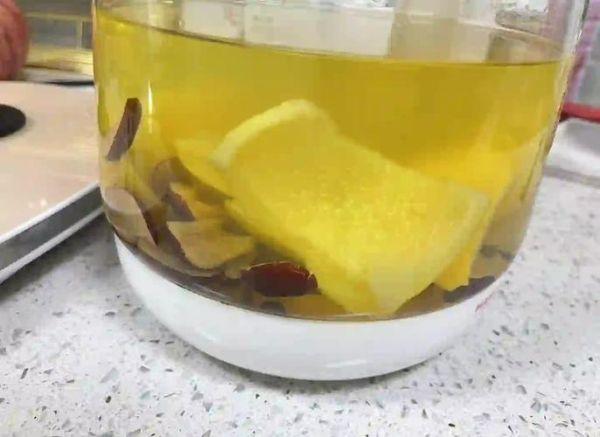 新鲜柚子皮煮水止咳的做法_柚子皮水怎么喝最有效-第2张图片-山城妙识 新鲜柚子皮煮水止咳的做法_柚子皮水怎么喝最有效-第2张图片-山城妙识