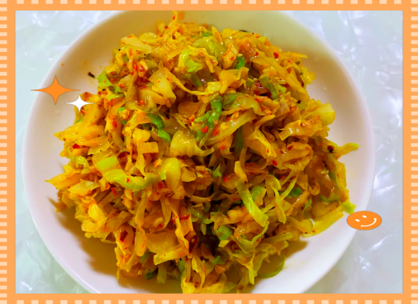 凉拌大头菜怎么做好吃_大头菜凉拌要不要焯水-第1张图片-山城妙识 凉拌大头菜怎么做好吃_大头菜凉拌要不要焯水-第1张图片-山城妙识