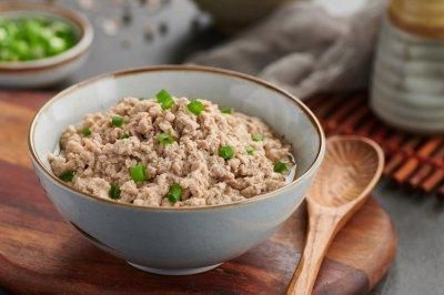 湖北汽水肉的做法_湖北汽水肉用什么肉最好-第3张图片-山城妙识