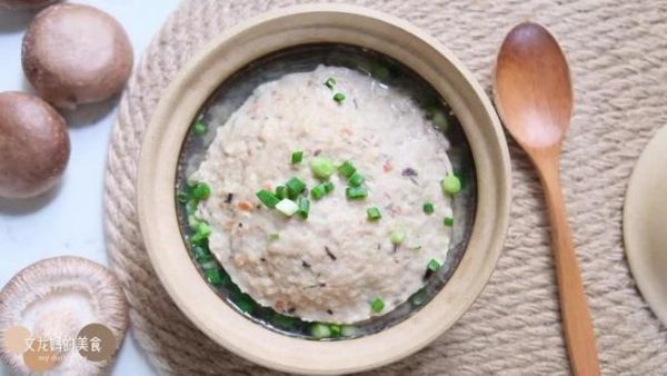 湖北汽水肉的做法_湖北汽水肉用什么肉最好-第2张图片-山城妙识