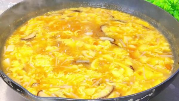 家常西红柿豆腐汤怎么做_西红柿豆腐汤简单做法-第3张图片-山城妙识 家常西红柿豆腐汤怎么做_西红柿豆腐汤简单做法-第3张图片-山城妙识