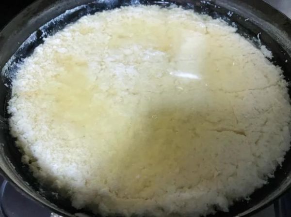 四川胆水豆花怎么做_胆水豆花不老的秘诀-第1张图片-山城妙识 四川胆水豆花怎么做_胆水豆花不老的秘诀-第1张图片-山城妙识