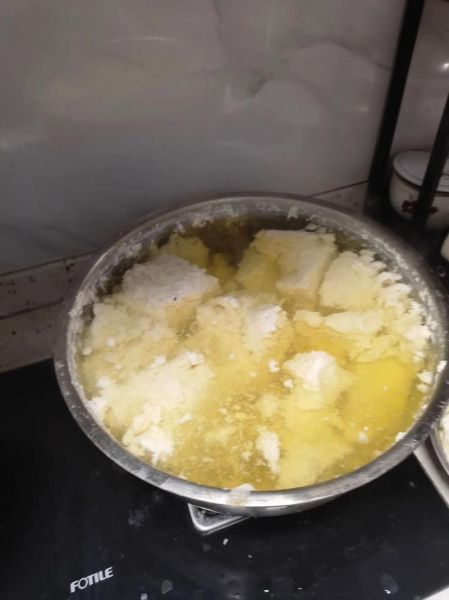 四川胆水豆花怎么做_胆水豆花不老的秘诀-第3张图片-山城妙识 四川胆水豆花怎么做_胆水豆花不老的秘诀-第3张图片-山城妙识