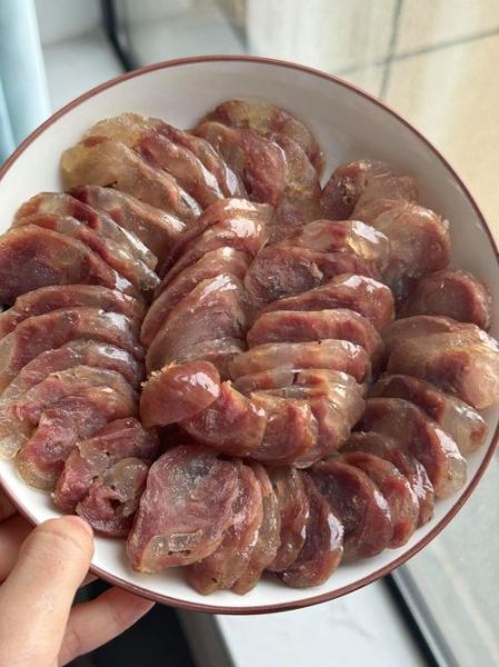 火腿火腿完整版百度网盘_如何安全高速下载-第3张图片-山城妙识 火腿火腿完整版百度网盘_如何安全高速下载-第3张图片-山城妙识