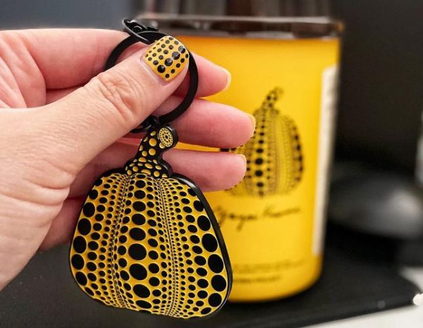 喜茶联名翻车_如何避免品牌危机-第2张图片-山城妙识 喜茶联名翻车_如何避免品牌危机-第2张图片-山城妙识