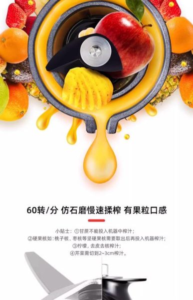 惠人原汁机食谱大全pdf_怎么下载使用-第3张图片-山城妙识 惠人原汁机食谱大全pdf_怎么下载使用-第3张图片-山城妙识