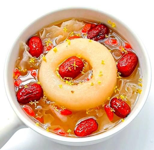 肺热咳嗽吃什么好的快_肺热咳嗽吃什么食物-第3张图片-山城妙识 肺热咳嗽吃什么好的快_肺热咳嗽吃什么食物-第3张图片-山城妙识