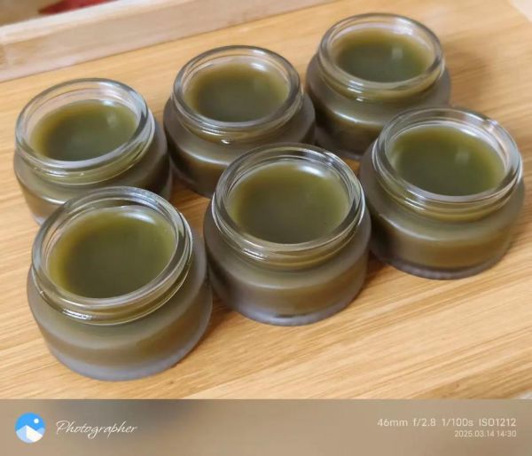 猪油能祛斑吗_怎么用猪油祛斑效果最好-第3张图片-山城妙识 猪油能祛斑吗_怎么用猪油祛斑效果最好-第3张图片-山城妙识