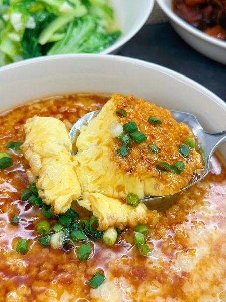 简单又好吃的晚餐怎么做_10分钟快手菜推荐-第2张图片-山城妙识 简单又好吃的晚餐怎么做_10分钟快手菜推荐-第2张图片-山城妙识