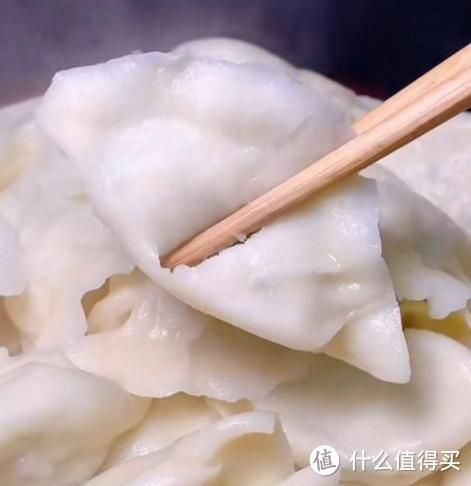 鲅鱼馅饺子怎么调馅不腥_鲅鱼饺子去腥技巧-第3张图片-山城妙识 鲅鱼馅饺子怎么调馅不腥_鲅鱼饺子去腥技巧-第3张图片-山城妙识