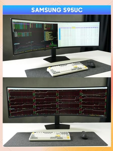带鱼屏值得买吗_带鱼屏优缺点-第2张图片-山城妙识 带鱼屏值得买吗_带鱼屏优缺点-第2张图片-山城妙识