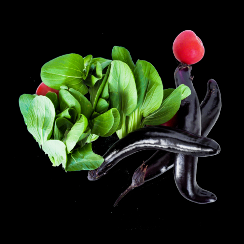 蔬菜图片大全大图有哪些_高清蔬菜图片怎么下载-第2张图片-山城妙识 蔬菜图片大全大图有哪些_高清蔬菜图片怎么下载-第2张图片-山城妙识