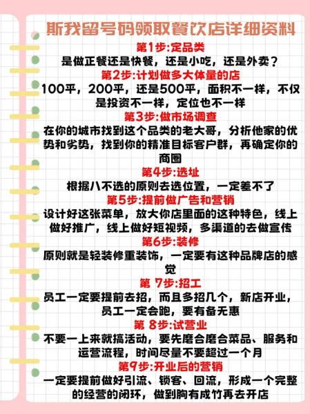 2021年适合开早餐店吗_新手开店赚钱攻略-第1张图片-山城妙识 2021年适合开早餐店吗_新手开店赚钱攻略-第1张图片-山城妙识