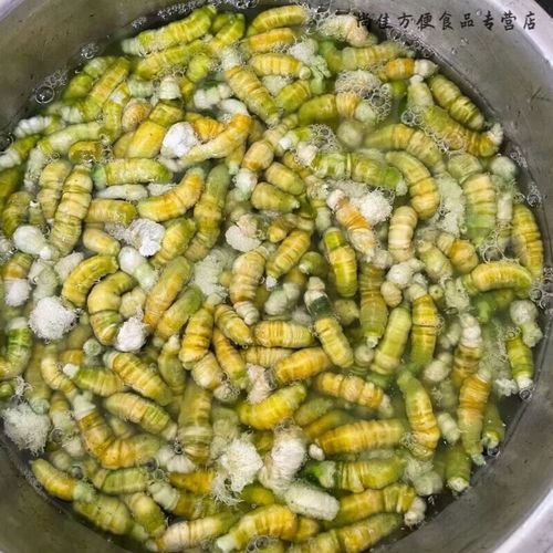 豆丹的功效与作用_豆丹怎么吃最好-第2张图片-山城妙识 豆丹的功效与作用_豆丹怎么吃最好-第2张图片-山城妙识