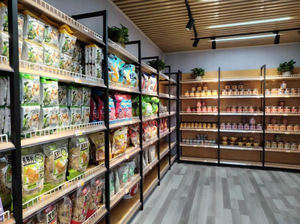 网红零食哪里进货_想卖网红零食怎么找货源-第1张图片-山城妙识 网红零食哪里进货_想卖网红零食怎么找货源-第1张图片-山城妙识