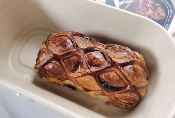 惠灵顿牛排口感怎么样_惠灵顿牛排为什么酥而不柴-第3张图片-山城妙识 惠灵顿牛排口感怎么样_惠灵顿牛排为什么酥而不柴-第3张图片-山城妙识