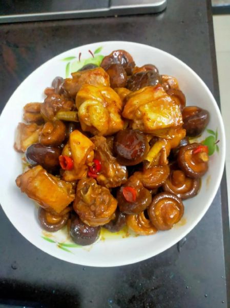 下厨房家常菜怎么做_下厨房家常菜有哪些-第3张图片-山城妙识