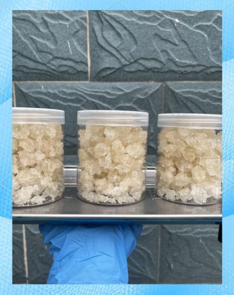 拉丝雪燕和燕窝的区别_哪个更好-第1张图片-山城妙识 拉丝雪燕和燕窝的区别_哪个更好-第1张图片-山城妙识