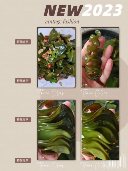 海木耳的营养价值_海木耳怎么吃最营养-第1张图片-山城妙识 海木耳的营养价值_海木耳怎么吃最营养-第1张图片-山城妙识