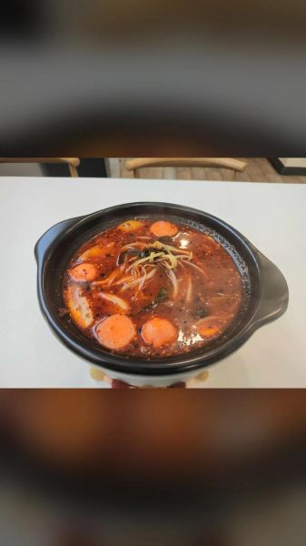 云南过桥米线加盟费一般多少_开店成本明细-第2张图片-山城妙识 云南过桥米线加盟费一般多少_开店成本明细-第2张图片-山城妙识