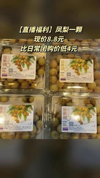 凤梨直播怎么赚钱_凤梨直播有哪些特色功能-第2张图片-山城妙识 凤梨直播怎么赚钱_凤梨直播有哪些特色功能-第2张图片-山城妙识