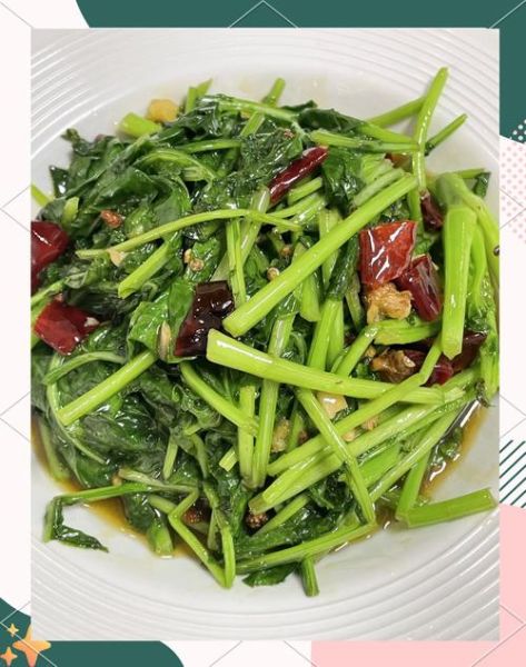 青菜图片大全大图_青菜怎么炒才翠绿不出水-第3张图片-山城妙识 青菜图片大全大图_青菜怎么炒才翠绿不出水-第3张图片-山城妙识