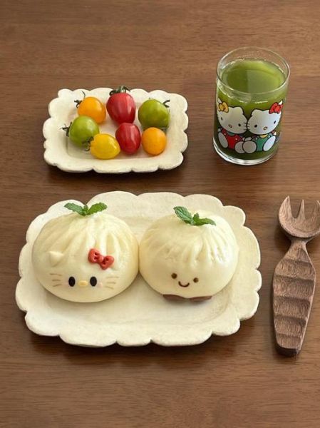 可爱食物图片大全_如何拍摄-第1张图片-山城妙识 可爱食物图片大全_如何拍摄-第1张图片-山城妙识