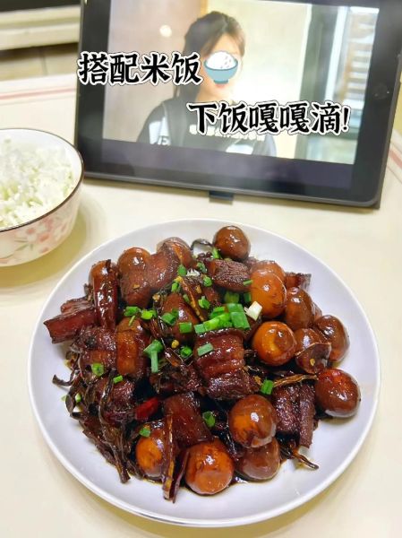 干豇豆怎么泡发_干豇豆图片大全-第3张图片-山城妙识