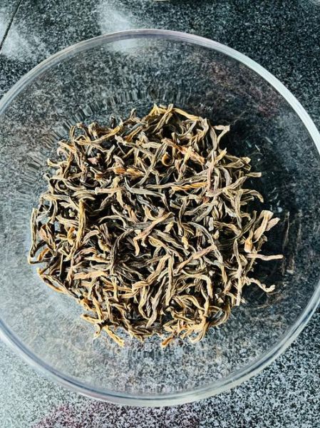 干豇豆怎么泡发_干豇豆图片大全-第2张图片-山城妙识